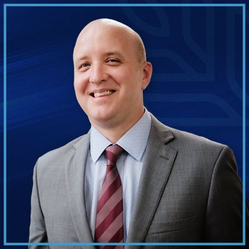 Attorney in Honolulu | Jon S. Jacobs